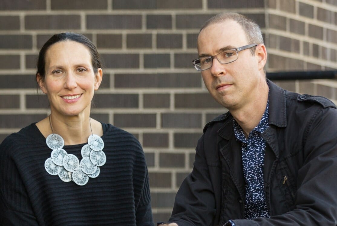 Lateral Office | QDSI