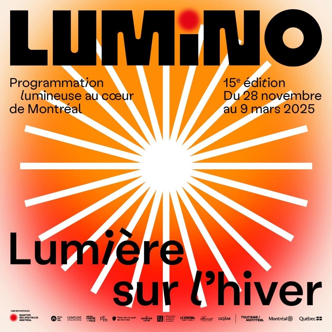 Lumino and Its Cultural Impacts | QDSinternational